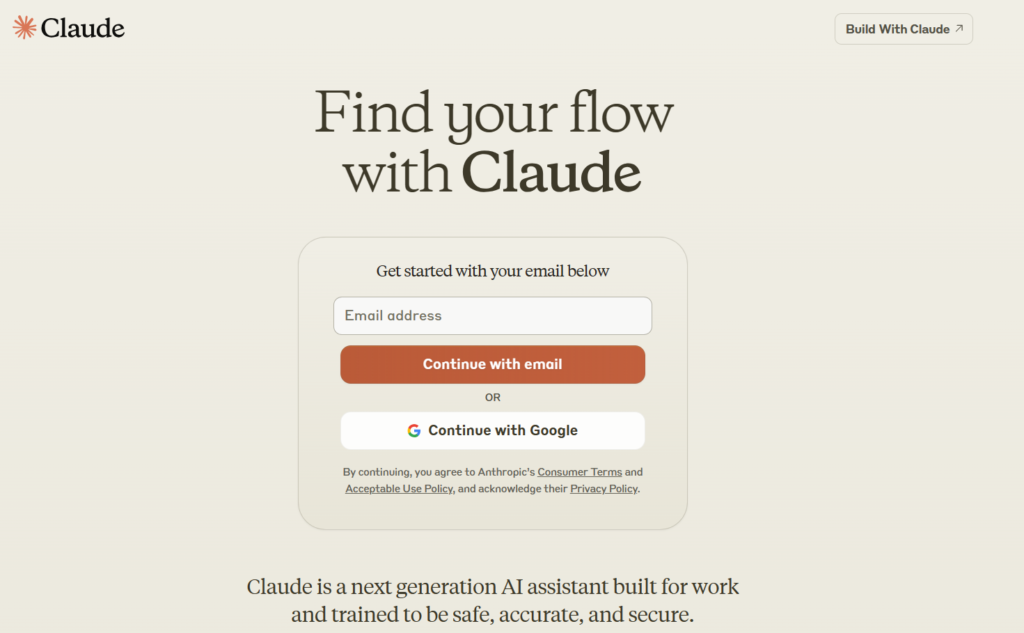 Claude3の使い方 – Chat GPTを超えるAI人工知能アシスタントの活用法 | 夢之助ブログ