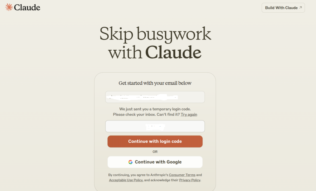 Claude3の使い方 – Chat GPTを超えるAI人工知能アシスタントの活用法 | 夢之助ブログ