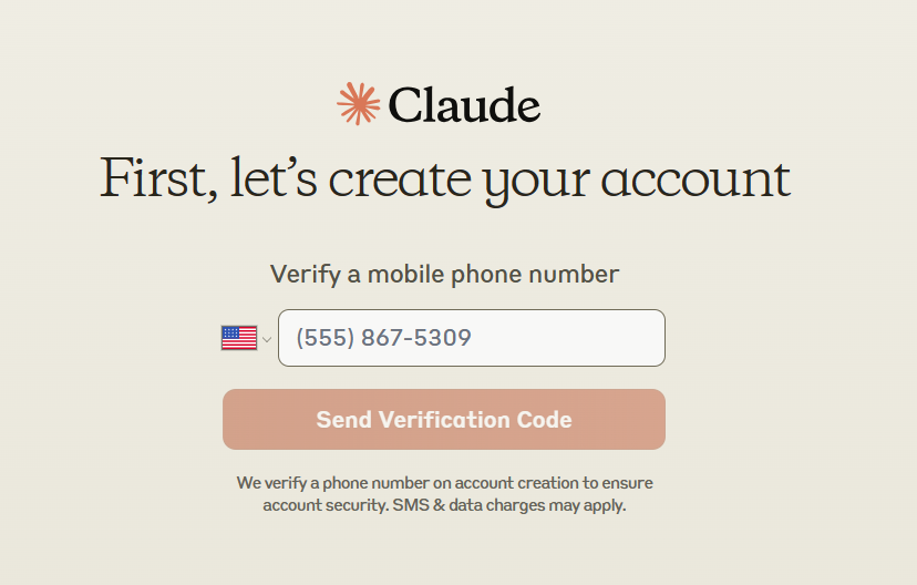 Claude3の使い方 – Chat GPTを超えるAI人工知能アシスタントの活用法 | 夢之助ブログ